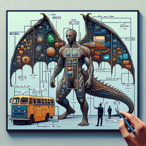 How to Use the ViT Base Patch Model with DINO for Image Classification and Embeddings fxis.ai