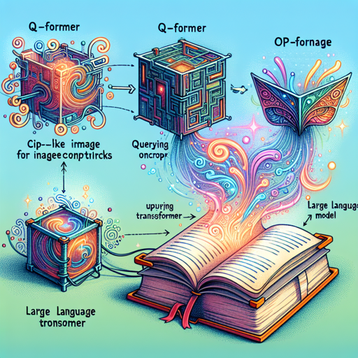 How to Use the BLIP-2 Model for Image-Text Tasks fxis.ai