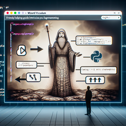 How to Use Wizard VicunaLM: A Comprehensive Guide fxis.ai