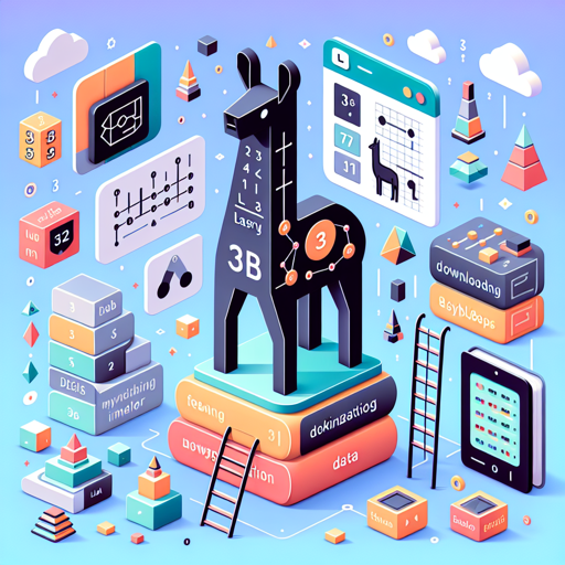 How to Utilize OpenLLaMA: A User-Friendly Guide fxis.ai