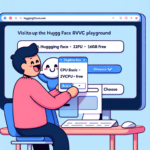 How to Set Up RVC V2 with Easy GUI: A Step-by-Step Guide fxis.ai