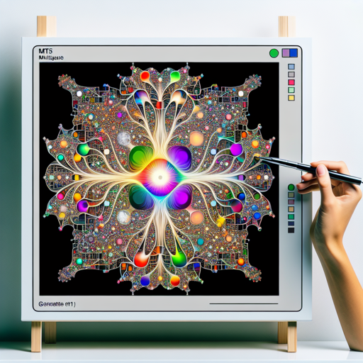 How to Get Started with mT5 for Multilingual NLP Tasks fxis.ai