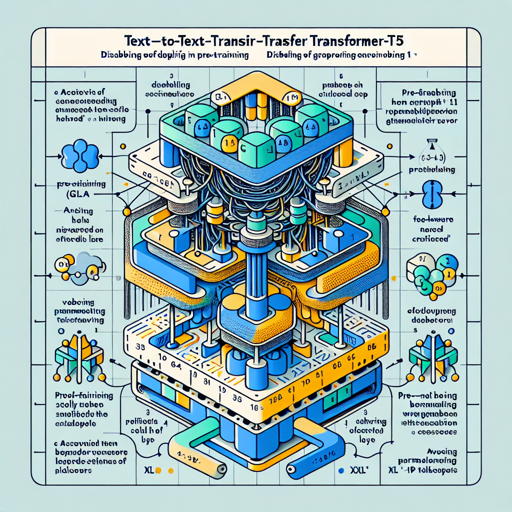 How to Use Google's T5 Version 1.1 for NLP Tasks fxis.ai