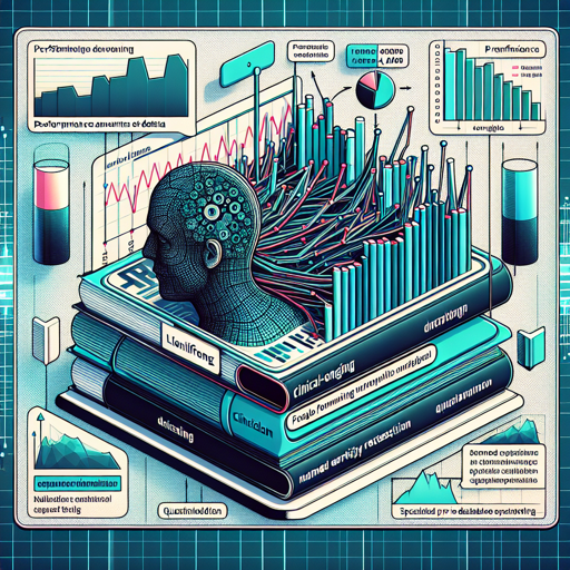 Getting Started with Clinical-Longformer: A Comprehensive Guide fxis.ai