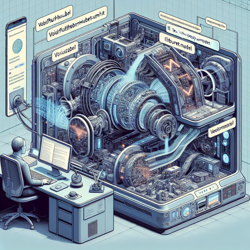 How to Use the voidfulmhubert-unit-tts for Text-to-Speech Synthesis fxis.ai
