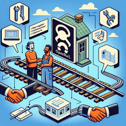 How to Understand OpenRail License: A User-Friendly Guide fxis.ai