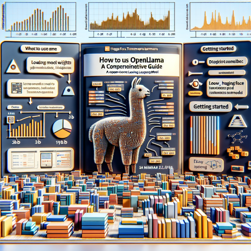 How to Use OpenLLaMA: A Comprehensive Guide fxis.ai