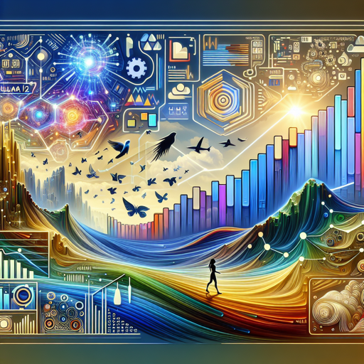 How to Optimize KoLlama2: A Comprehensive Guide fxis.ai