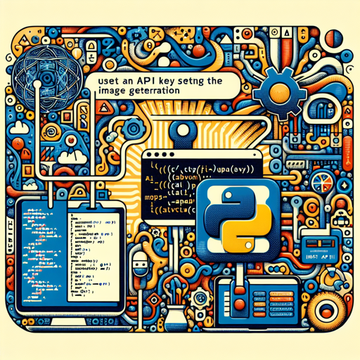 How to Use CalicoMix API for Image Generation fxis.ai