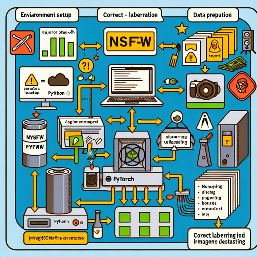 How to Create an NSFW Classifier with PyTorch fxis.ai