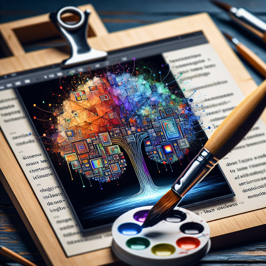 🎨 How to Create Stunning Text-to-Image Visuals with Kolors fxis.ai