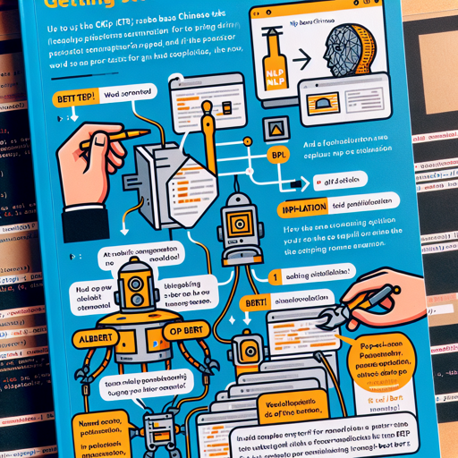 How to Use CKIP BERT Base Chinese for NLP Tasks fxis.ai