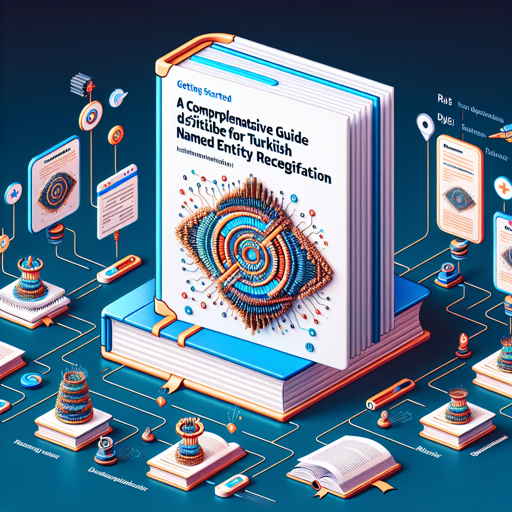 A Comprehensive Guide to Using DistilBERT for Turkish Named Entity Recognition fxis.ai
