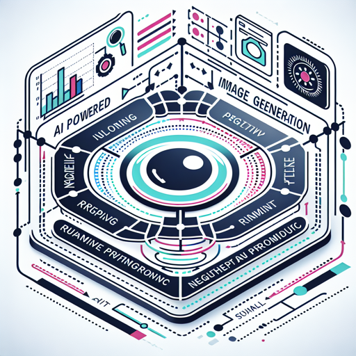 How To Effectively Use The Image Generation Model Fxis Ai