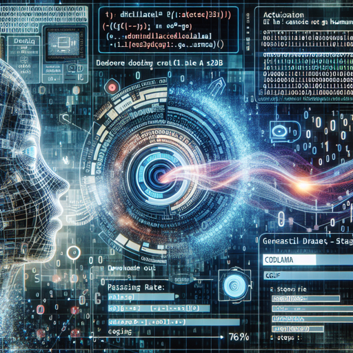 How to Leverage the Phind CodeLlama 34B Model fxis.ai