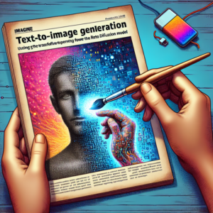 How to Use the Retro Diffusion Model for Text-to-Image Generation fxis.ai