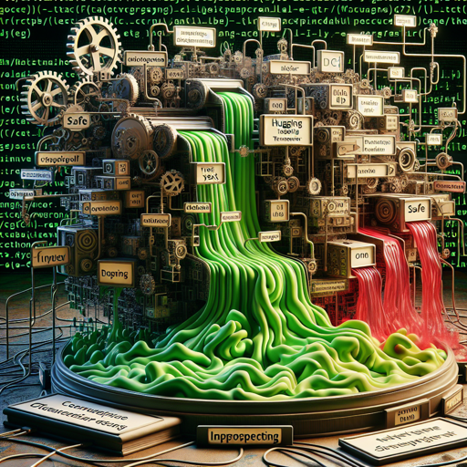 Facilitating Pornographic Text Detection For Open Domain Dialogue Systems Fxis Ai