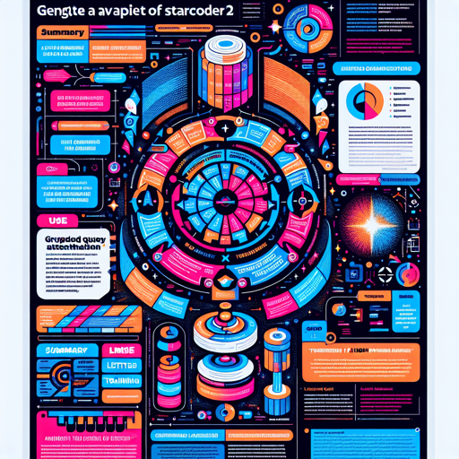 How to Use the StarCoder2 Model for Text Generation fxis.ai