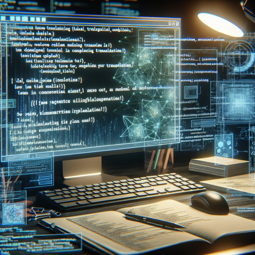 How to Leverage the NLLB-200 Machine Translation Model fxis.ai