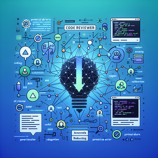 How To Effectively Utilize Codereviewer For Code Review Tasks Fxisai