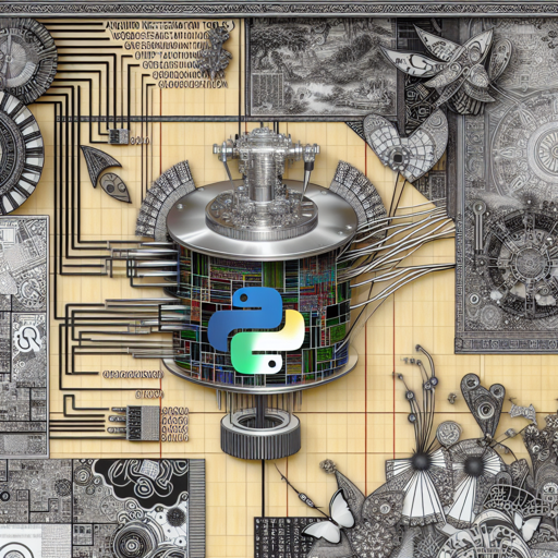 How to Utilize CKIP BERT Base Chinese for Token Classification fxis.ai