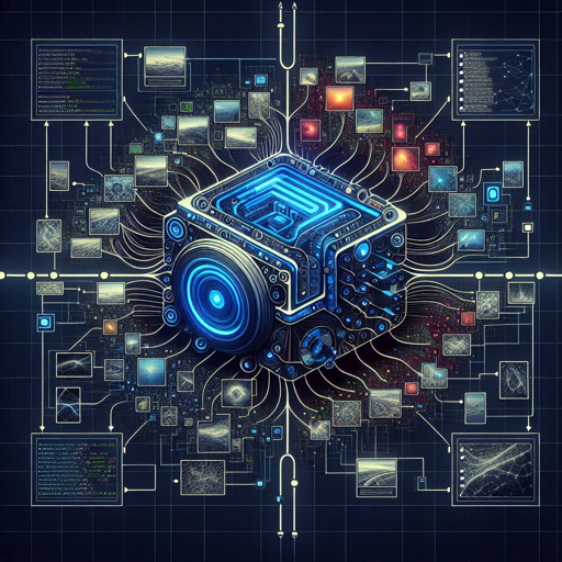 How to Use SegFormer for Semantic Image Classification fxis.ai