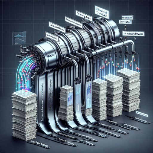How to Perform Financial Sentiment Analysis Using FinBERT fxis.ai