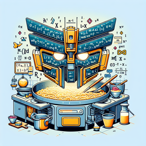 How to Use the MathBERTa Model for Masked Language Modeling fxis.ai