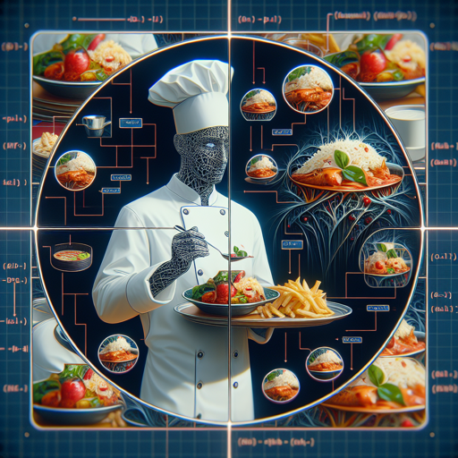 How to Train a Fine-tuned ViT Model for Image Classification fxis.ai