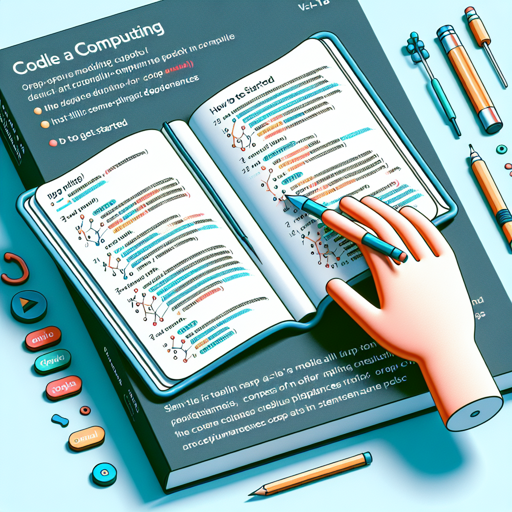 Guidance On Using The Replit Code V1 3b Model Fxisai
