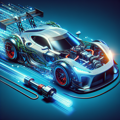 How to Use the Segmind Stable Diffusion 1B (SSD-1B) Model fxis.ai