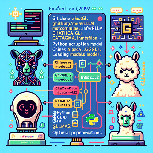 How to Load Various AI Models with InferLLM fxis.ai