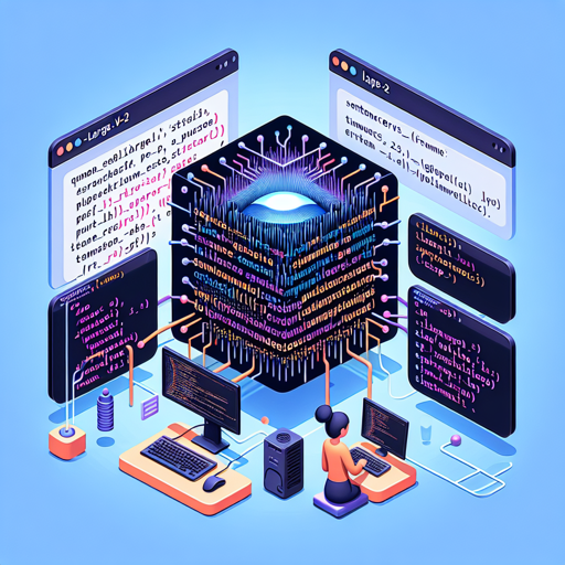 How to Use E5-Large-V2 for Sentence Similarity fxis.ai