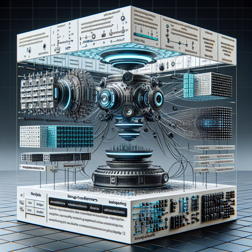 How to Use the ONNX Version of the Sentence-Transformers Model fxis.ai