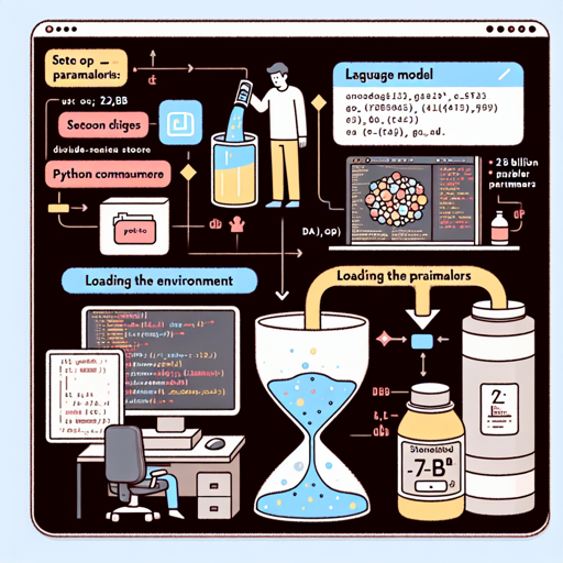How to Use the KAI-7B Large Language Model for Text Generation fxis.ai