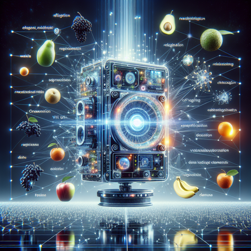 A Deep Dive into Using the ViT-SO400M-14-SigLIP Model for Zero-Shot Image Classification fxis.ai