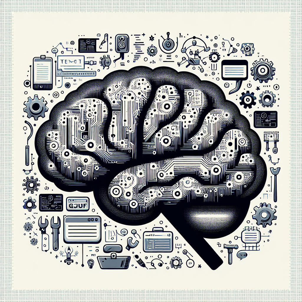 How to Use the Mistral-Nemo-Instruct-2407-GGUF Model fxis.ai How to Use the Mistral-Nemo-Instruct-2407-GGUF Model fxis.ai