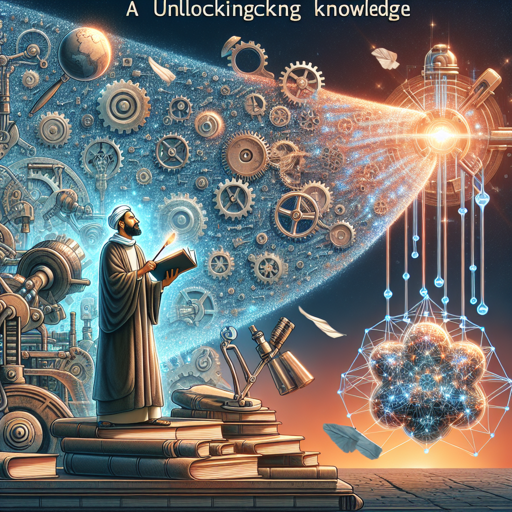 Unlocking Knowledge: A Guide to Keyphrase Extraction fxis.ai