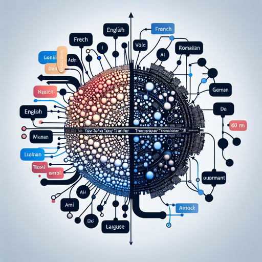 How to Get Started with the T5 Small Model fxis.ai