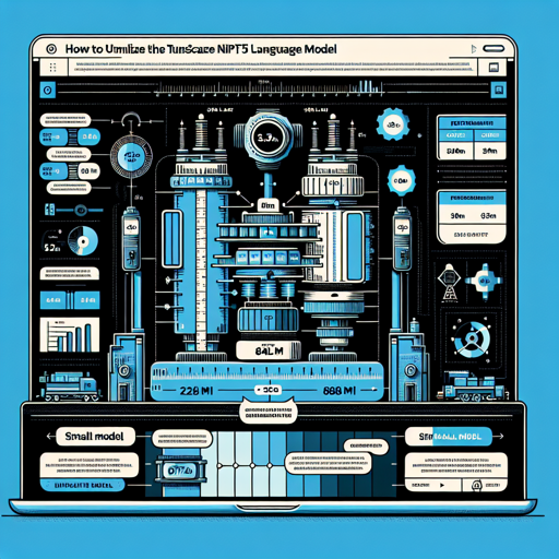How to Utilize the NorT5 Language Model fxis.ai