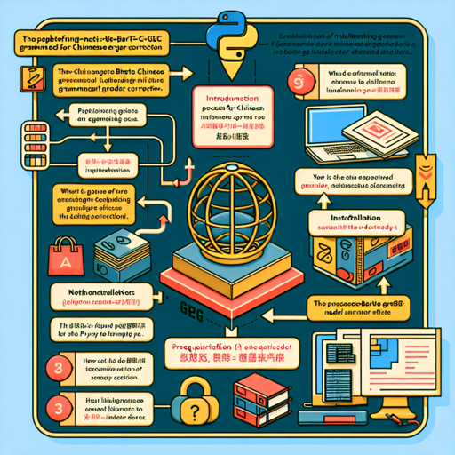 How to Implement the Pseudo-Native-BART-CGEC Model for Chinese Grammatical Error Correction fxis.ai
