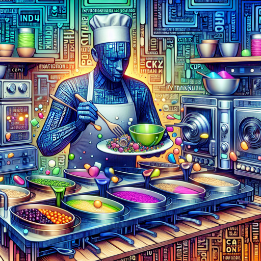 Fast-Inference with Ctranslate2: A User-Friendly Guide fxis.ai