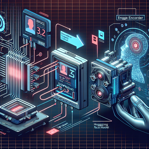How to Use the Image Encoder for SD1.5 IP Adapter fxis.ai