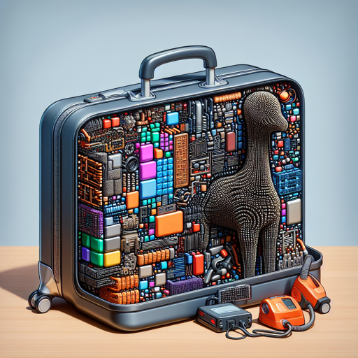 How to Use the Llama 2 7B Model with AWQ fxis.ai