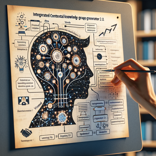 How to Get Started with ICKG Model Card fxis.ai