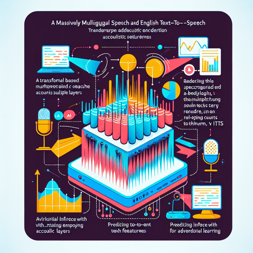 How to Create English Text-to-Speech with Massively Multilingual Speech (MMS) fxis.ai