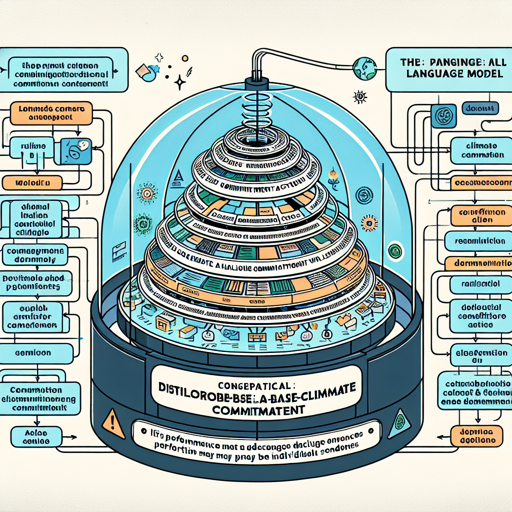 How to Get Started with DistilRoberta-Base-Climate-Commitment Model fxis.ai