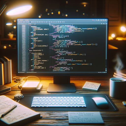 How to Fine-tune a Turkish AI Writer Using GPT-2 fxis.ai