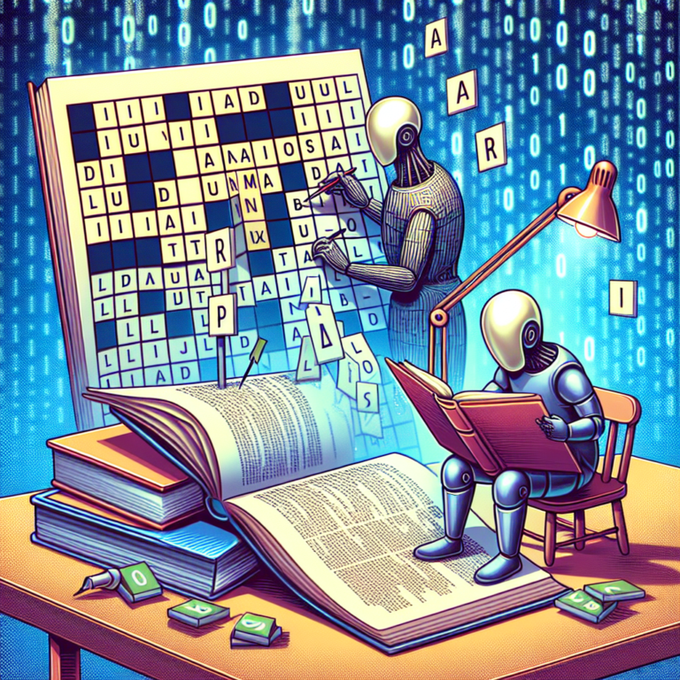 Mastering the BERT Base Model (Uncased): A Step-by-Step Guide fxis.ai