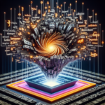 How to Use the XLM-RoBERTa Model for Multilingual Understanding fxis.ai